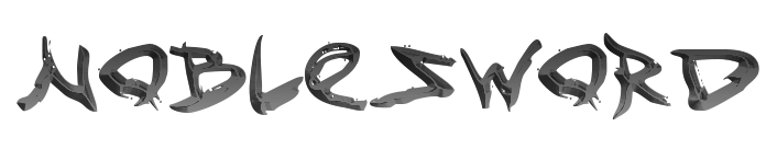 NobleSword